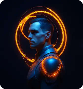 Voxify